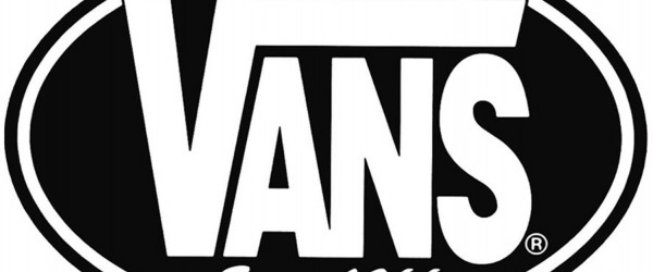 Vanz logo - Imagui